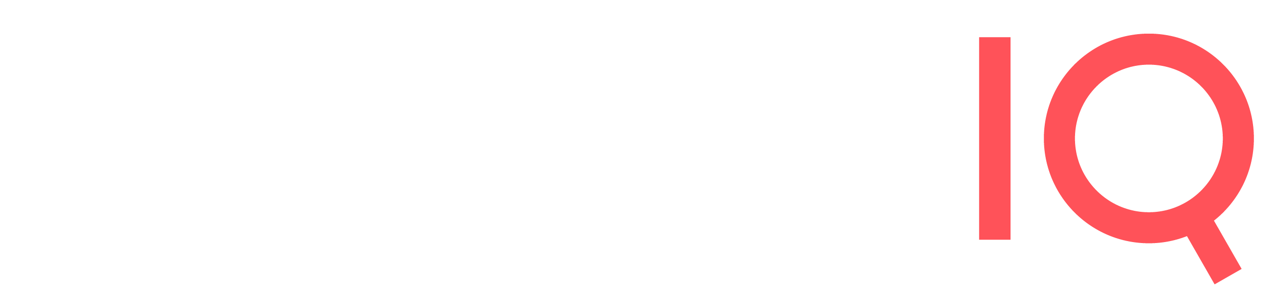 SustainIQ | The all-in-one ESG Reporting Software
